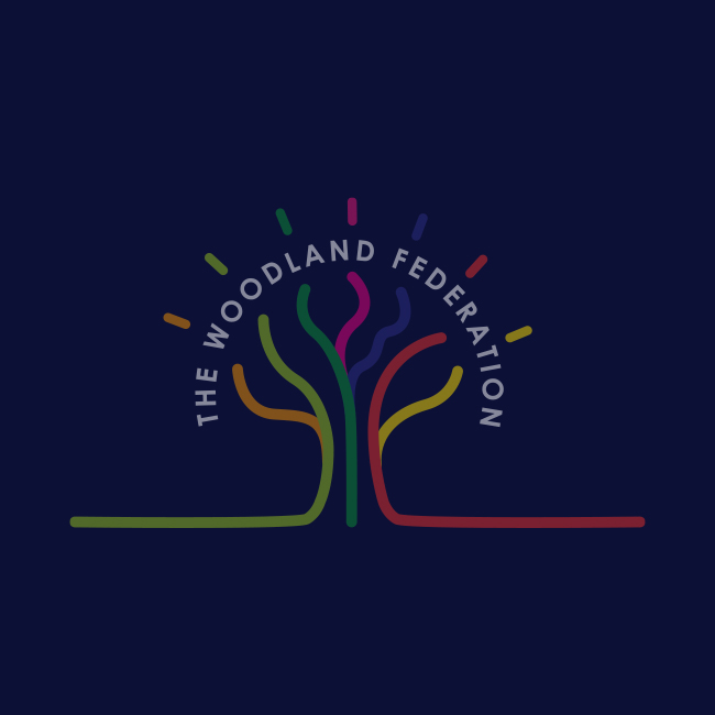 Winkleigh Primary School - Home